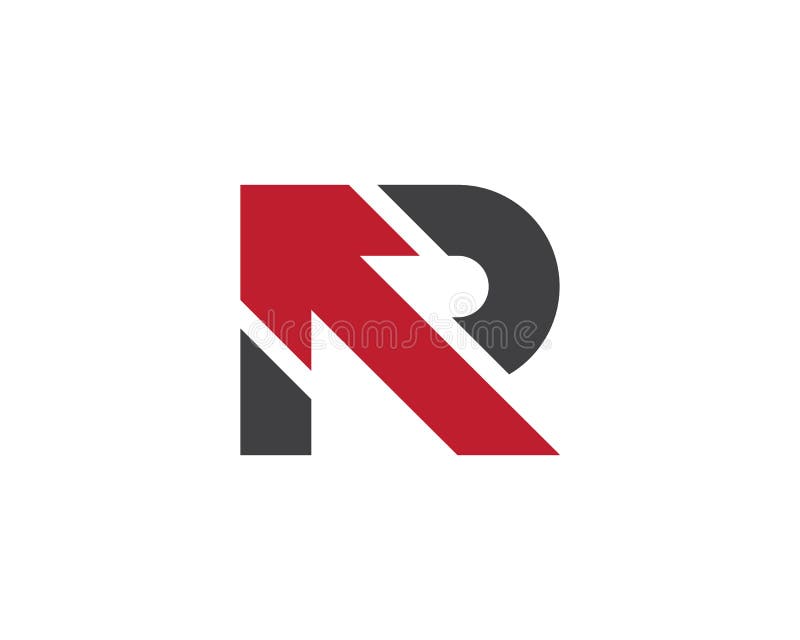 R Letter Targeting Stock Illustrations – 199 R Letter Targeting Stock ...