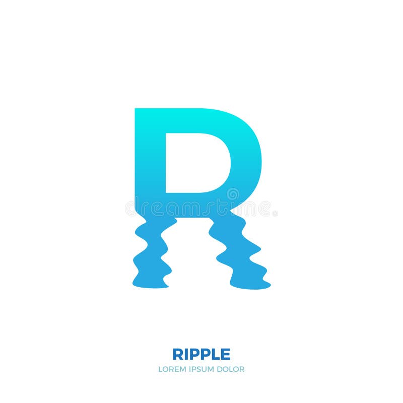 R Half Stock Illustrations – 153 R Half Stock Illustrations, Vectors ...