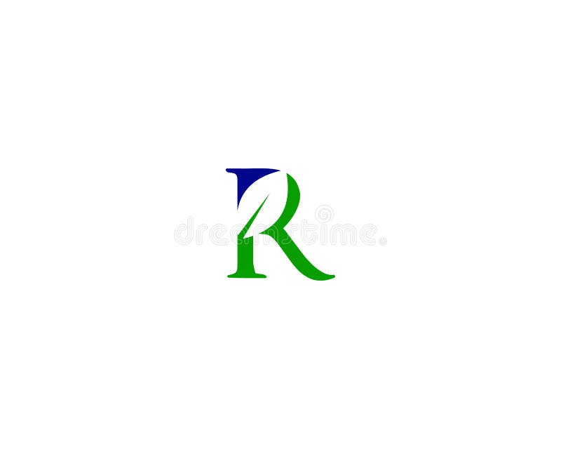 R Bio Stock Illustrations – 517 R Bio Stock Illustrations, Vectors ...