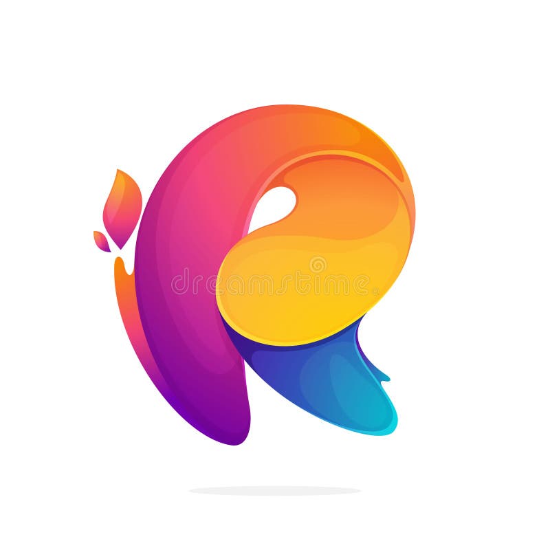 Flaming R Stock Illustrations – 24 Flaming R Stock Illustrations ...