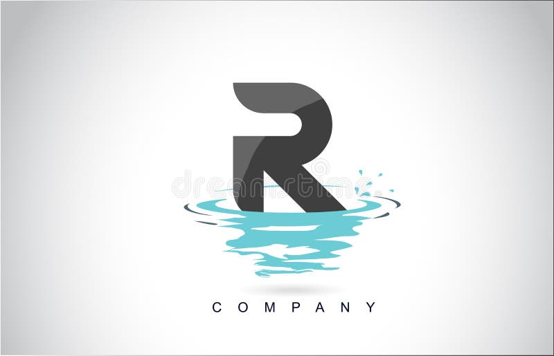 39+ Logo drops Free Stock Photos - StockFreeImages
