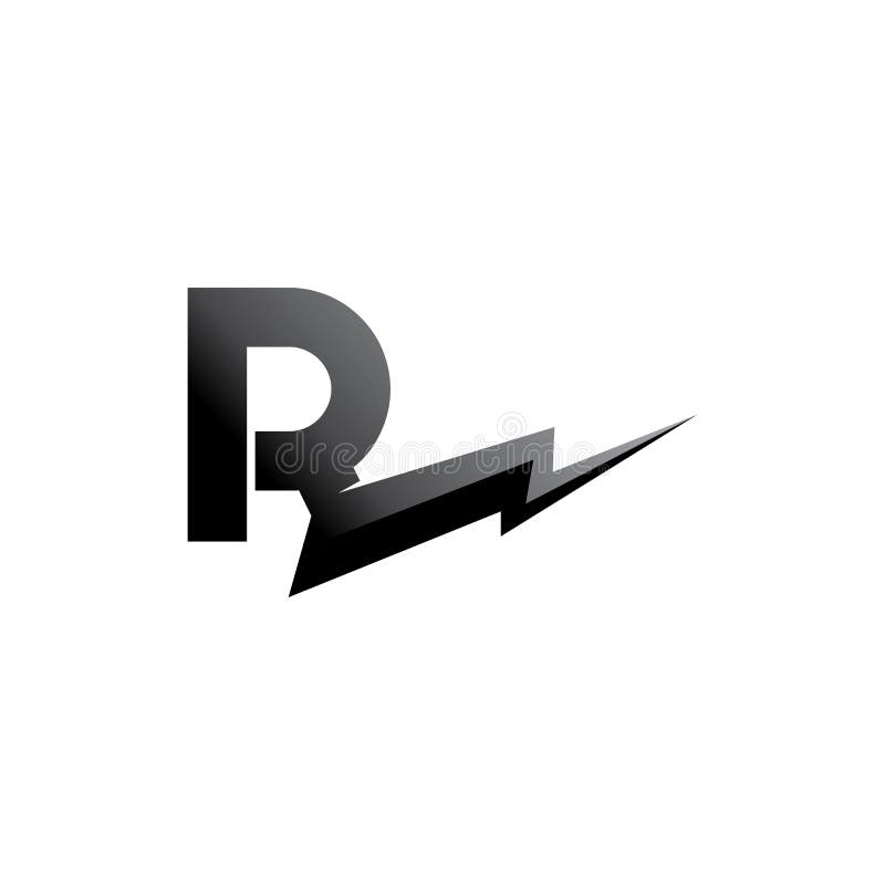 R Word Logo Design Stock Illustrations – 953 R Word Logo Design Stock ...