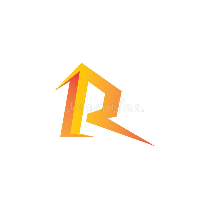 R Word Logo Design Stock Illustrations – 953 R Word Logo Design Stock ...