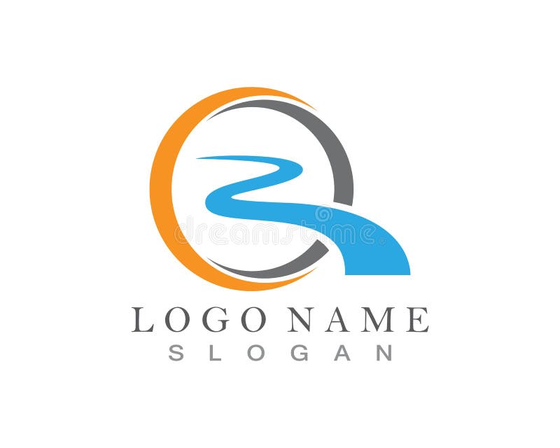 River Logo Stock Illustrations – 78,578 River Logo Stock Illustrations ...