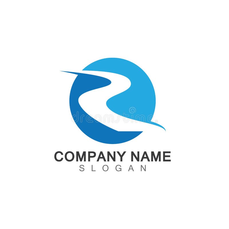 R River Stock Illustrations – 294 R River Stock Illustrations, Vectors ...