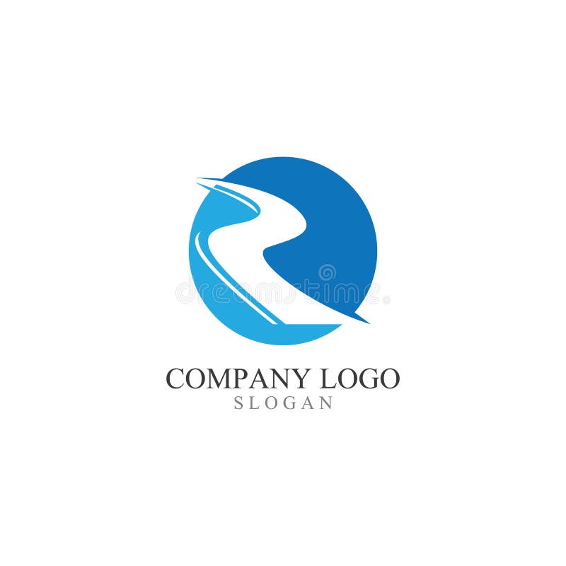 R River Logo Stock Illustrations – 177 R River Logo Stock Illustrations ...