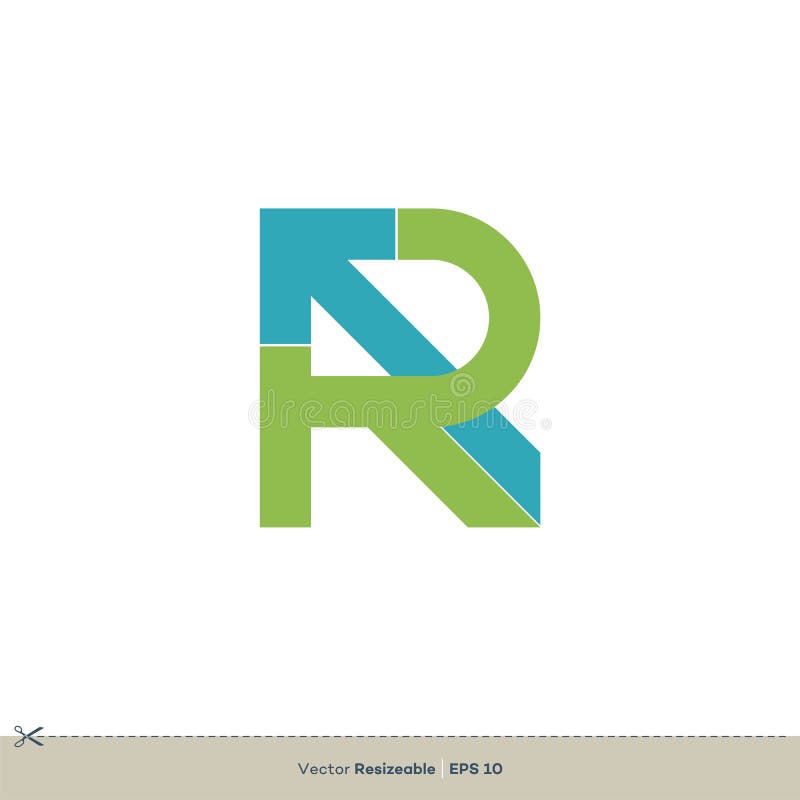 Editable R Stock Illustrations – 1,163 Editable R Stock Illustrations ...