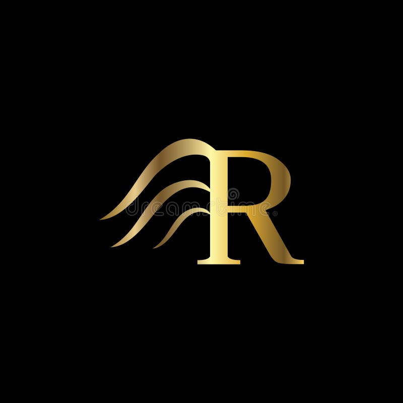 Wings Logo Vector Icon, Sign, Graphic, Illustration, Symbol, Eagle Wing ...