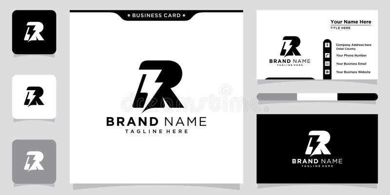 Thunder Text Font Vector Stock Illustrations – 1,167 Thunder Text Font ...