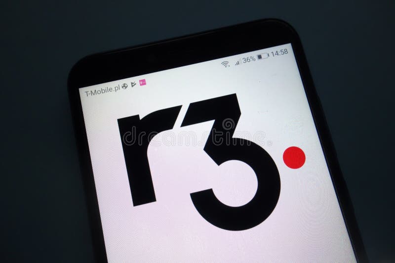 R3 Logo Stock Photos - Free & Royalty-Free Stock Photos from Dreamstime
