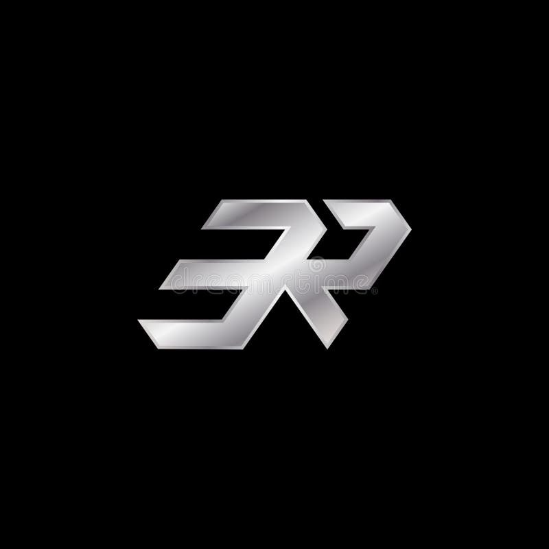 3r Logo Stock Illustrations – 13 3r Logo Stock Illustrations, Vectors ...