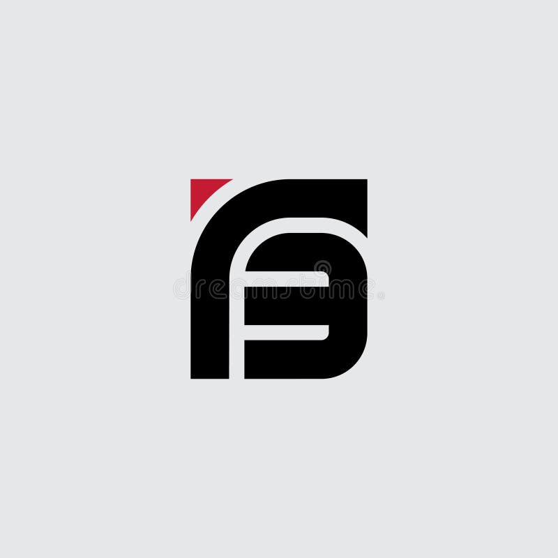 R3 Logo Stock Illustrations – 31 R3 Logo Stock Illustrations, Vectors ...