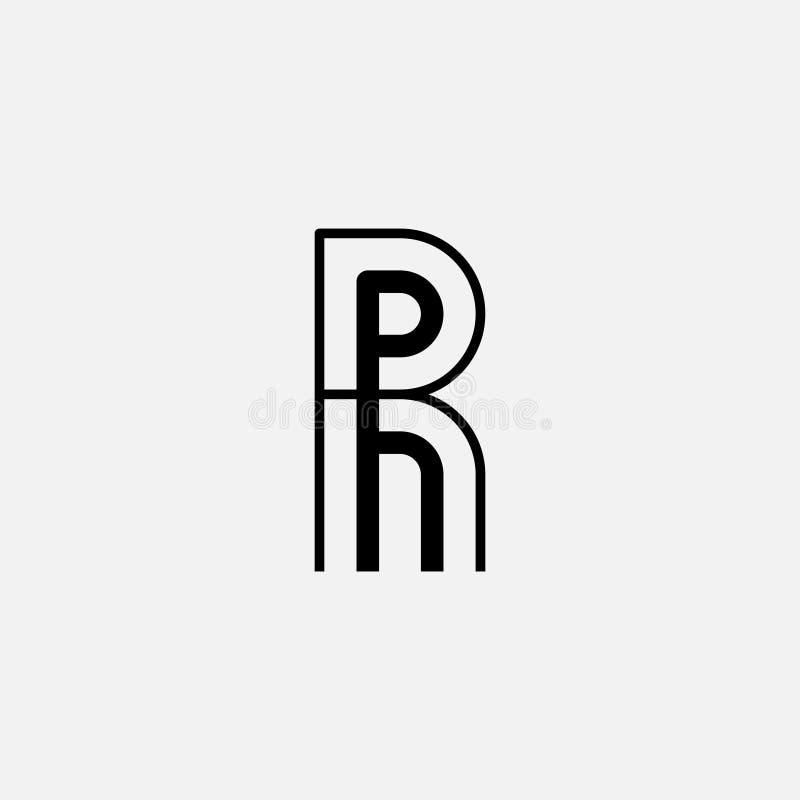 Rr Initials Stock Illustrations – 602 Rr Initials Stock Illustrations ...