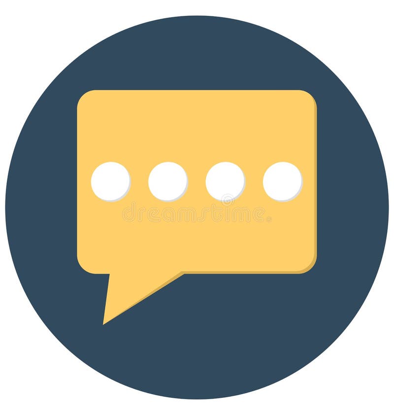 Ndata Stock Illustrations – 1,094 Ndata Stock Illustrations, Vectors ...