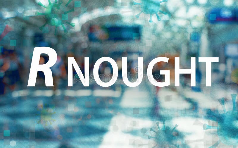 409 Nought Photos - Free & Royalty-Free Stock Photos from Dreamstime