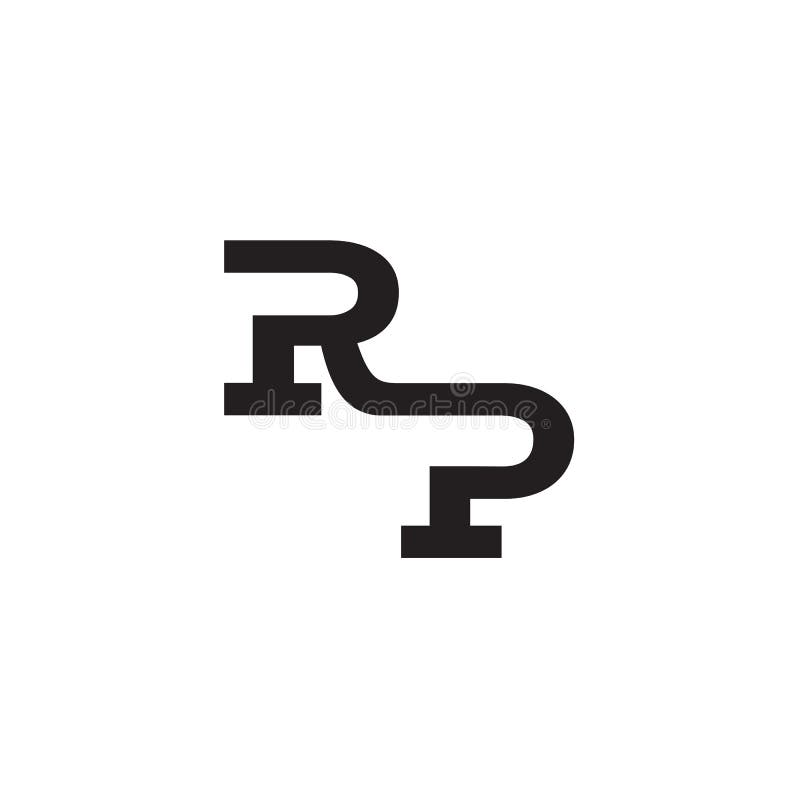 P Serif Stock Illustrations – 491 P Serif Stock Illustrations, Vectors ...