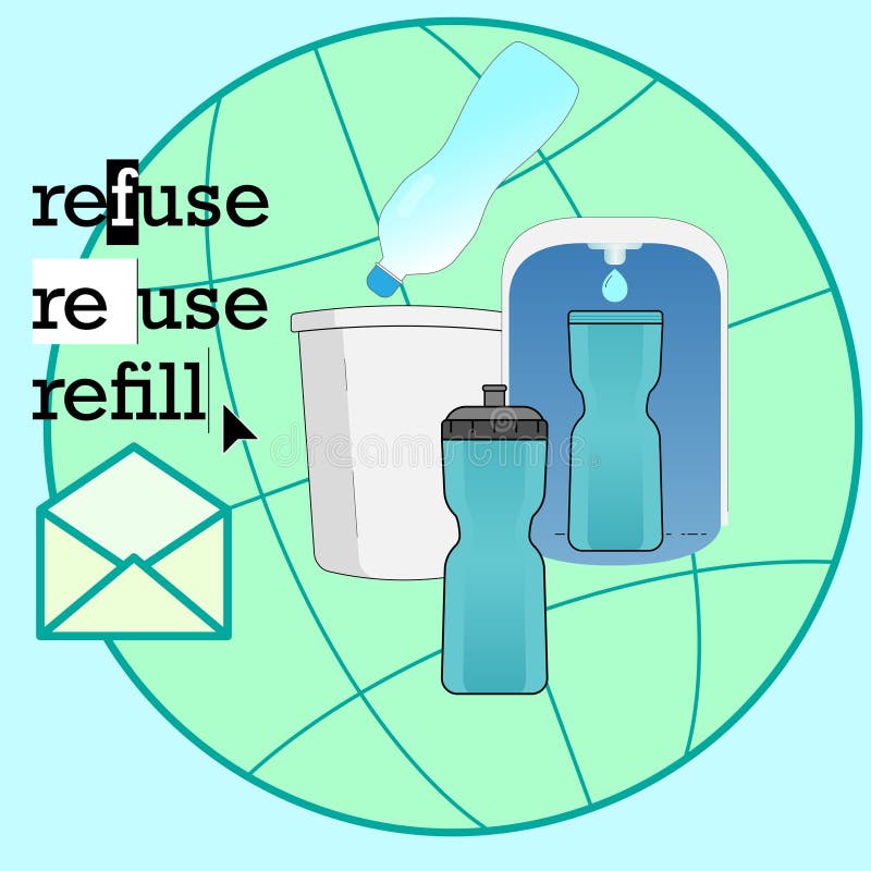 3r Solution Stock Illustrations – 88 3r Solution Stock Illustrations ...