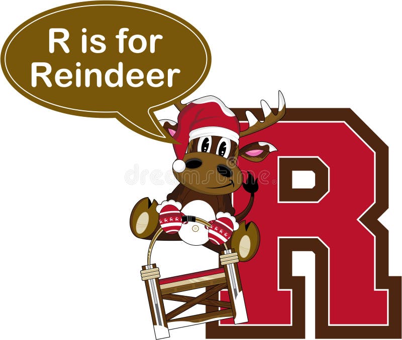 Letterr Stock Illustrations – 139 Letterr Stock Illustrations, Vectors ...