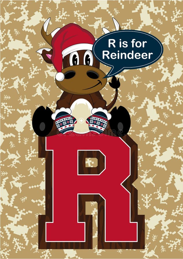 Letterr Stock Illustrations – 139 Letterr Stock Illustrations, Vectors ...