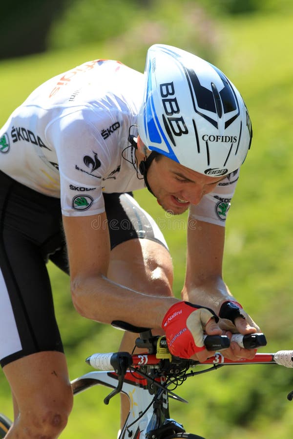 R.taaramae (cof - est) editorial photo. Image of cycling - 25655661