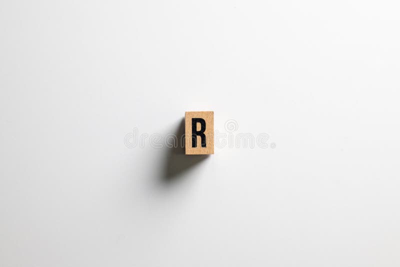 245 Brick Alphabets Stock Photos - Free & Royalty-Free Stock Photos ...