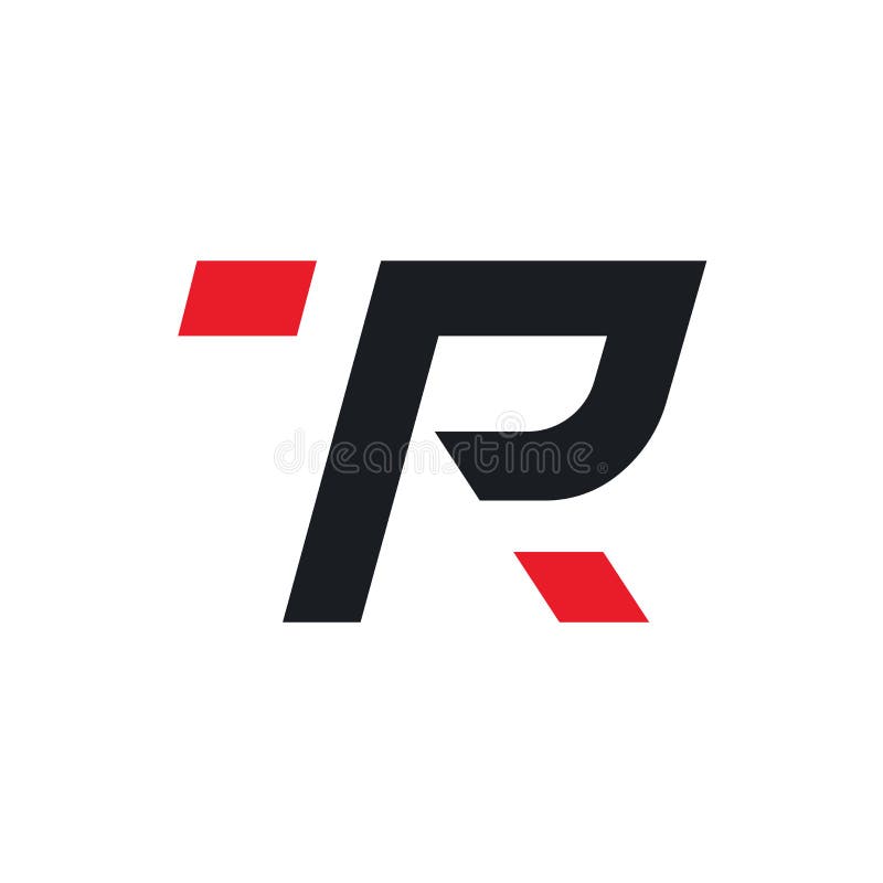 Tr Icon Stock Illustrations – 1,353 Tr Icon Stock Illustrations ...