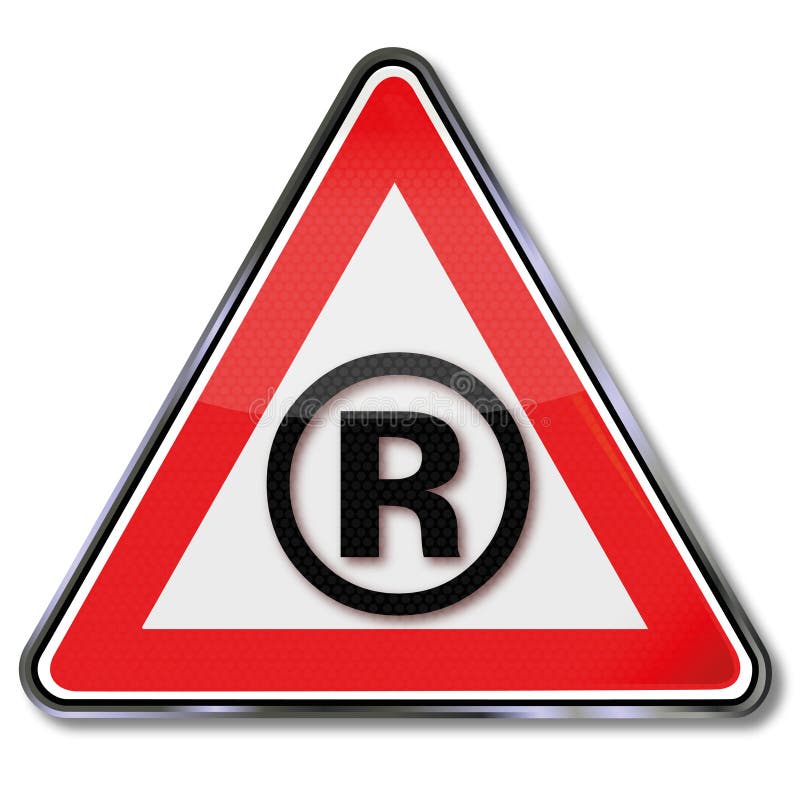 R Rule Stock Illustrations – 29 R Rule Stock Illustrations, Vectors ...