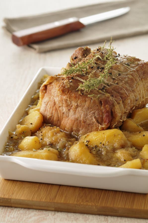 R union Cari stock image. Image of onion, meat, garlic - 23709343