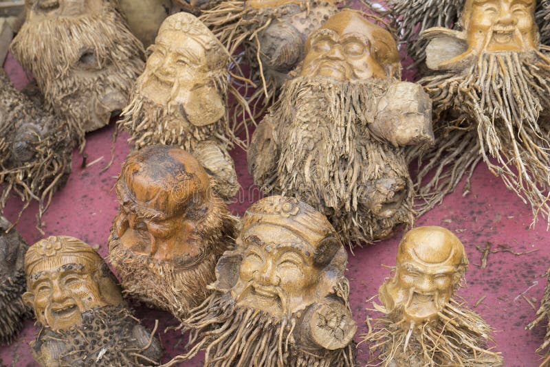 Raíces de bambú foto de archivo. Imagen de planta, poste - 53365304