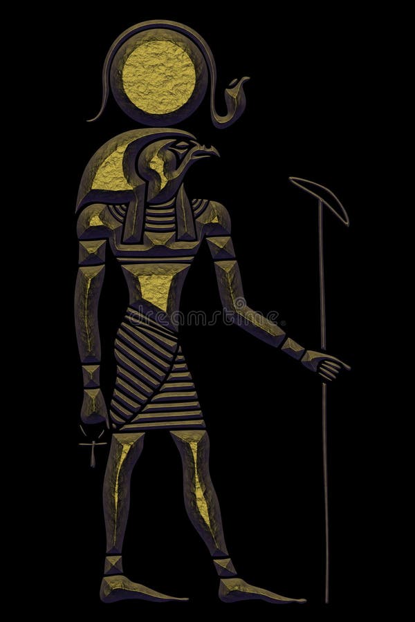 Ra Sun God Stock Illustrations – 1,039 Ra Sun God Stock Illustrations ...