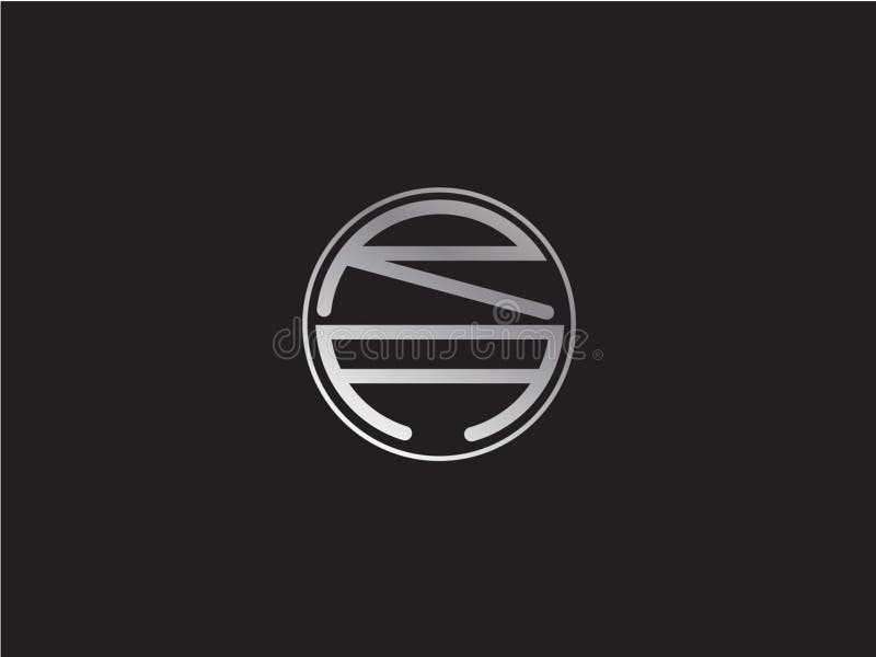 Ra Circle Stock Illustrations – 884 Ra Circle Stock Illustrations ...