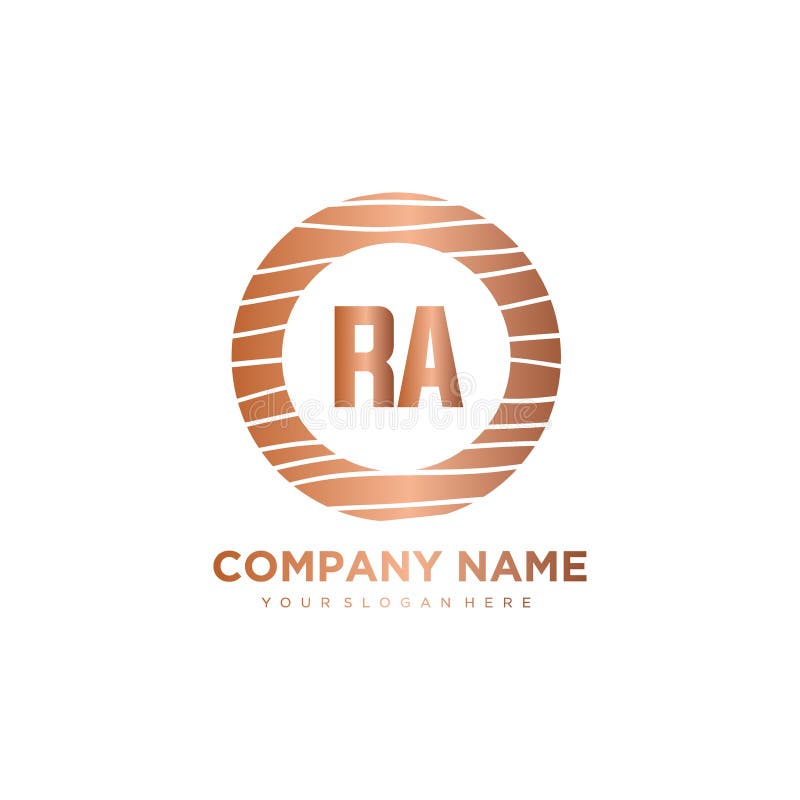 Ra Circle Stock Illustrations – 884 Ra Circle Stock Illustrations ...