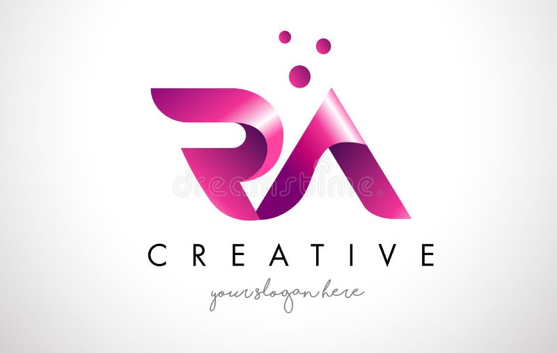 Ra Logo Stock Illustrations – 2,311 Ra Logo Stock Illustrations ...