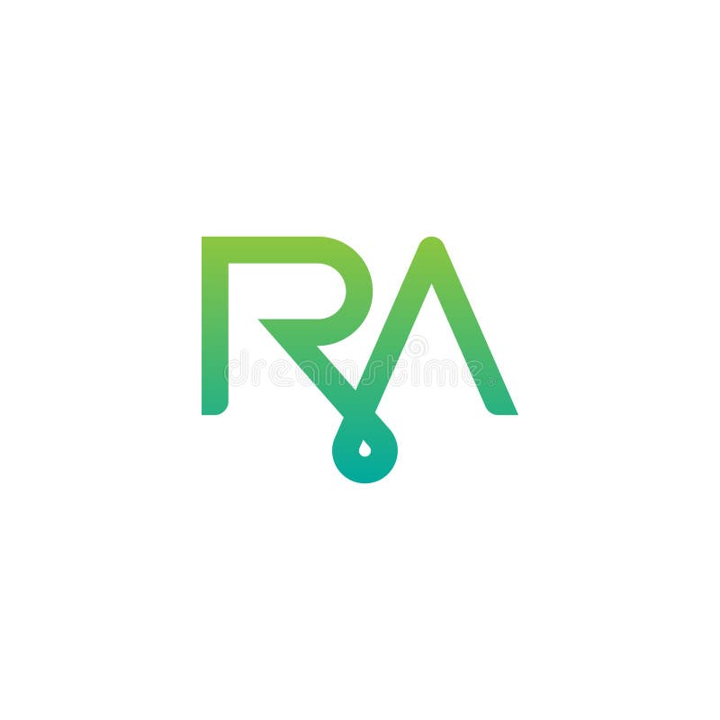 Ra Logos Stock Illustrations – 465 Ra Logos Stock Illustrations ...