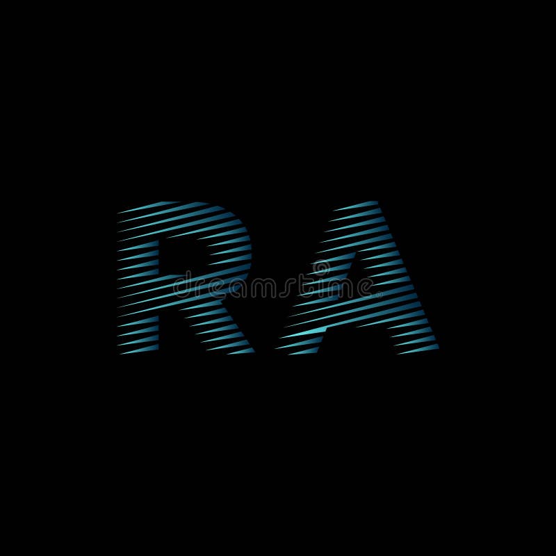 Ra Letters Stock Illustrations – 463 Ra Letters Stock Illustrations ...