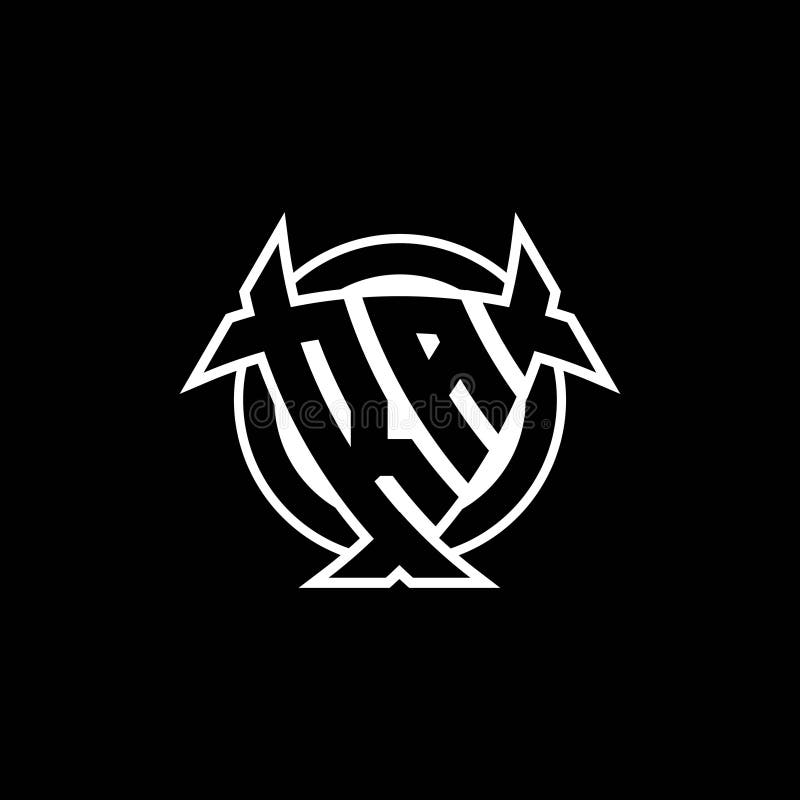 Ra Circle Stock Illustrations – 884 Ra Circle Stock Illustrations ...