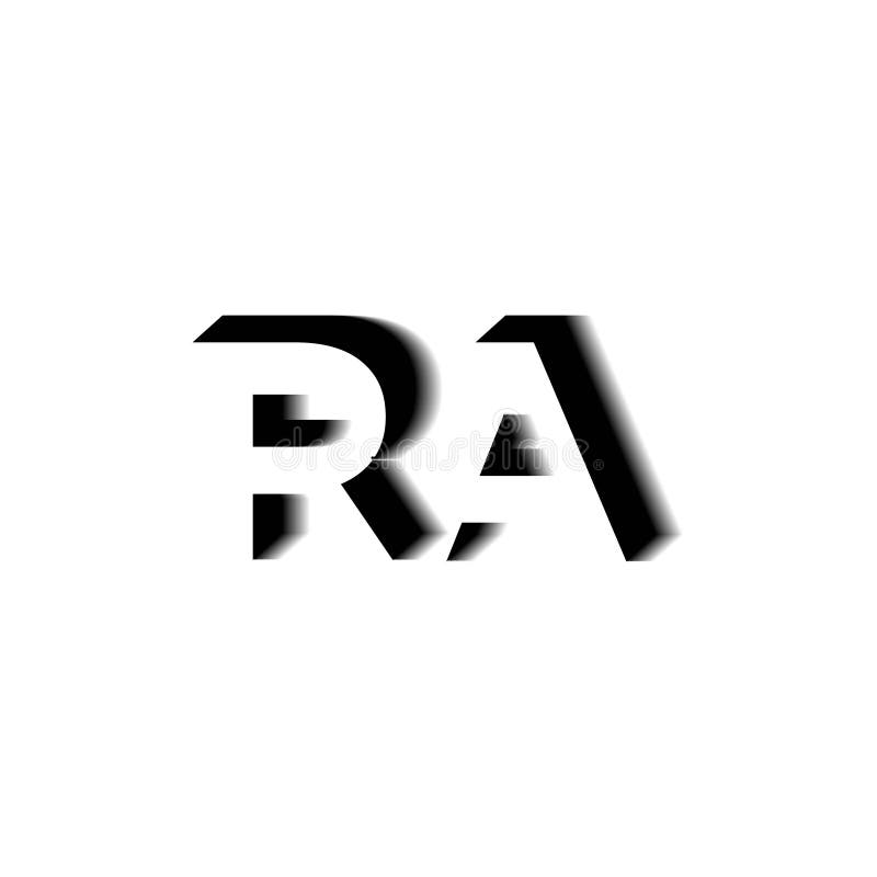 Signature Ra Stock Illustrations – 260 Signature Ra Stock Illustrations ...