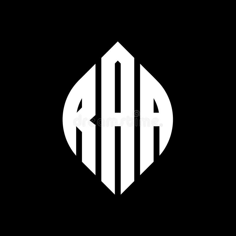 Raa Logo Stock Illustrations – 34 Raa Logo Stock Illustrations, Vectors ...