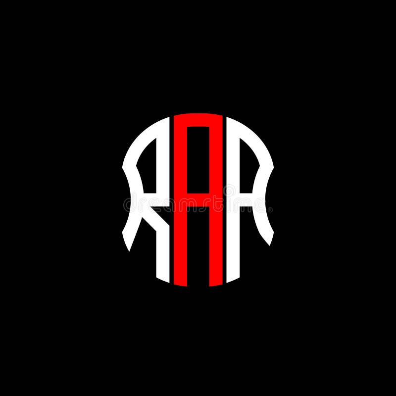 Raa Logo Stock Illustrations – 30 Raa Logo Stock Illustrations, Vectors ...