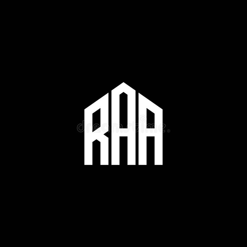 Raa Logo Stock Illustrations – 34 Raa Logo Stock Illustrations, Vectors ...