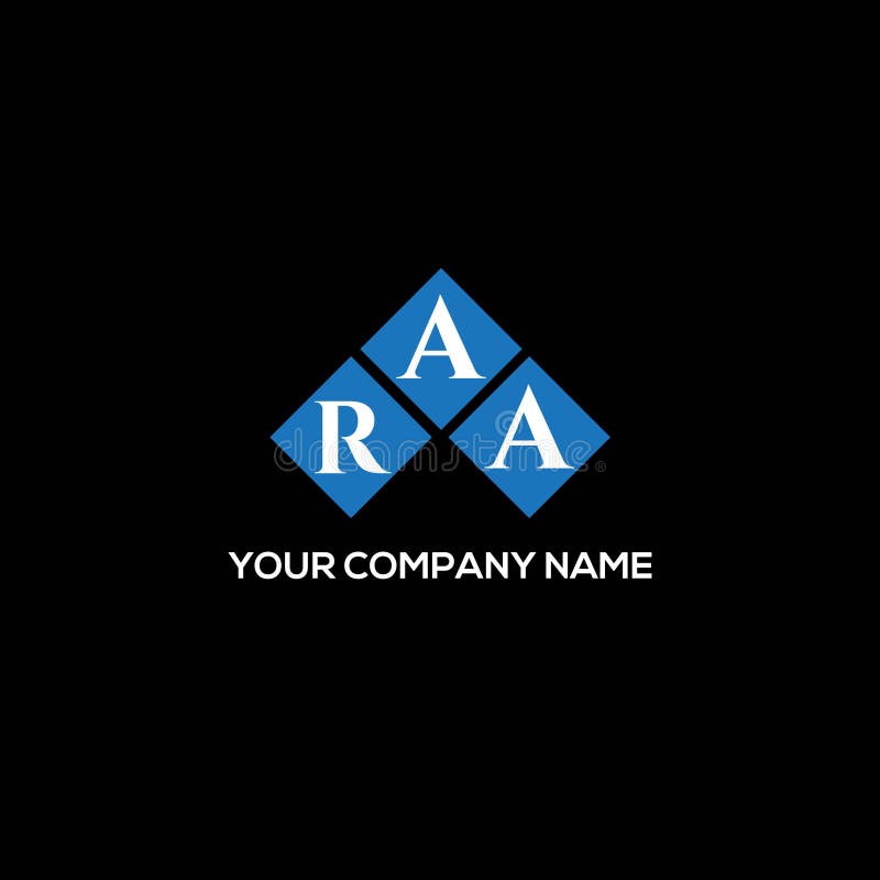 Raa Logo Stock Illustrations – 30 Raa Logo Stock Illustrations, Vectors ...
