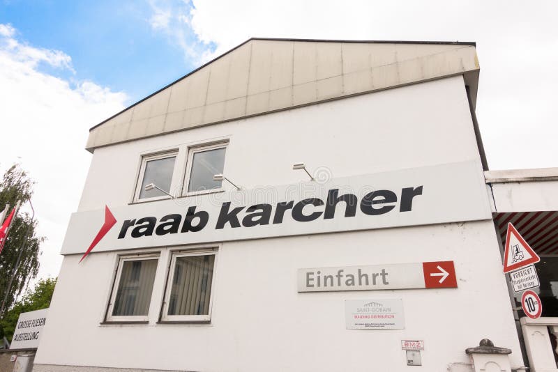 Raab Karcher Stock Photos - Free & Royalty-Free Stock Photos from ...