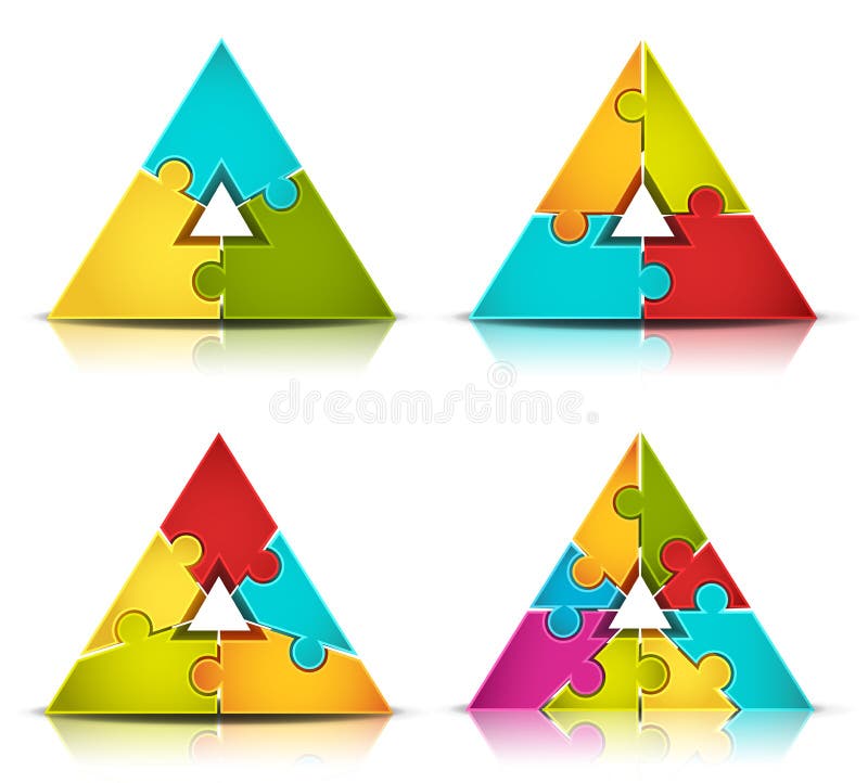 Raadsel vector illustratie. Illustration of rood, vector - 38212156