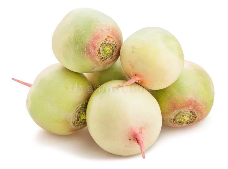 Raap stock afbeelding. Image of knipsel, voedingsmiddel - 106607195