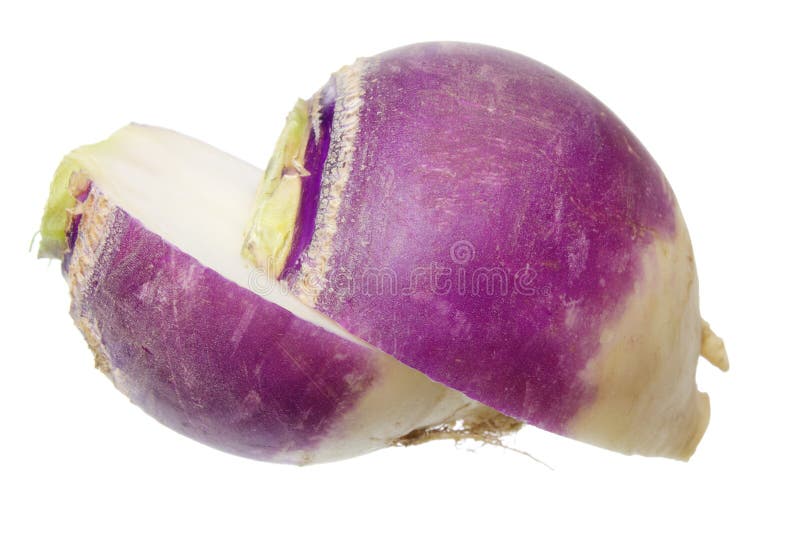 Raap stock afbeelding. Image of vers, salade, groen, kleur - 19604737