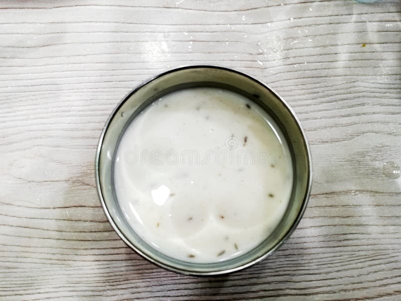 Raayta Chatni Stock Photos - Free & Royalty-Free Stock Photos from ...