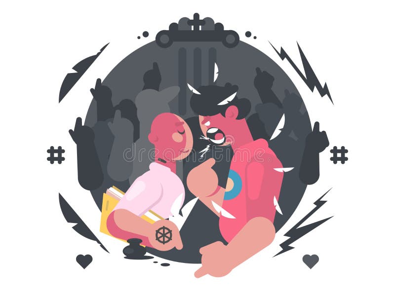 Rab Battle Stock Illustrations – 1 Rab Battle Stock Illustrations ...