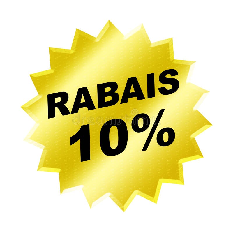 Free Sign stock illustration. Illustration of memo, commercial - 5796053