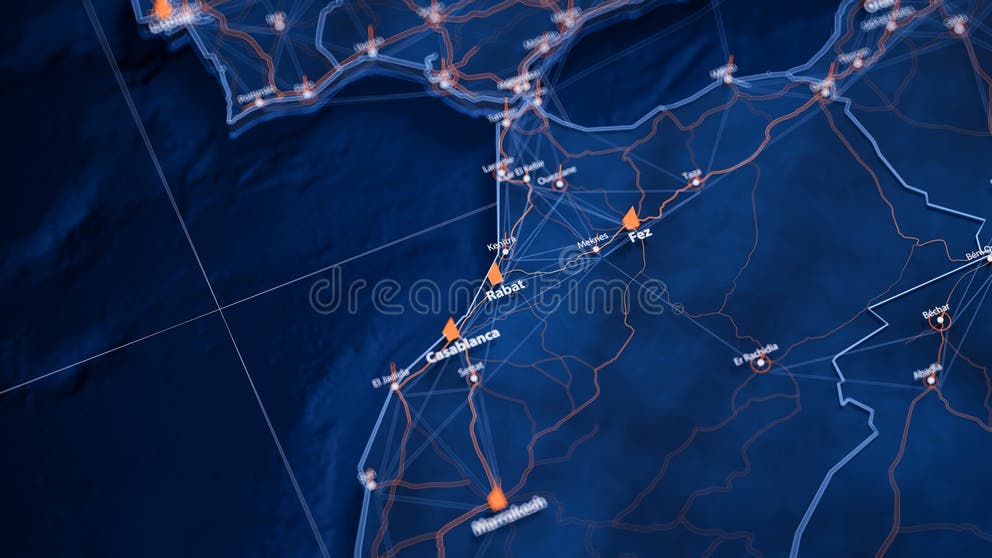 230,226 Morocco Almandine Stock Photos - Free & Royalty-Free Stock ...