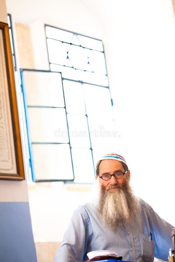173 Old Rabbi Portrait Stock Photos - Free & Royalty-Free Stock Photos ...